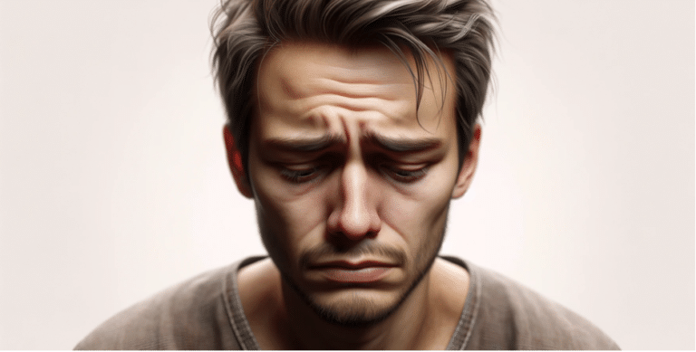 How to Regulate Your Emotions and Tolerate Distress - Mindwell Sdn Bhd